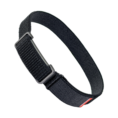 sanDP谷歌FitbitAir户外运动臂带
