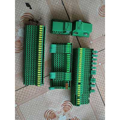 溢价-模块IBILai2SF2726285