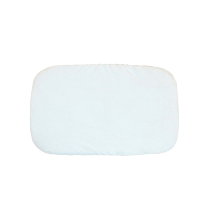 欢束宠物推车大号垫换洗套防脏