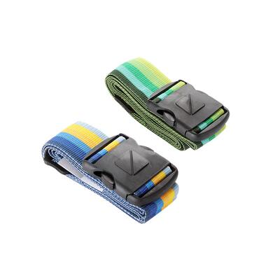 包袋配件TravelBlue/蓝旅