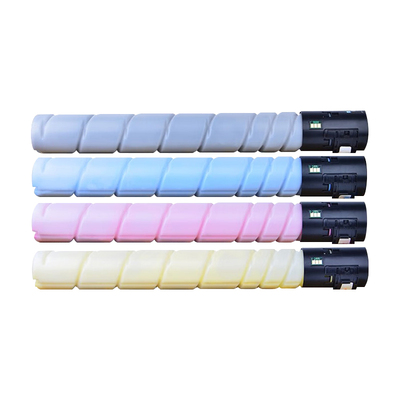 老细CM9705激光打印机碳粉盒硒鼓