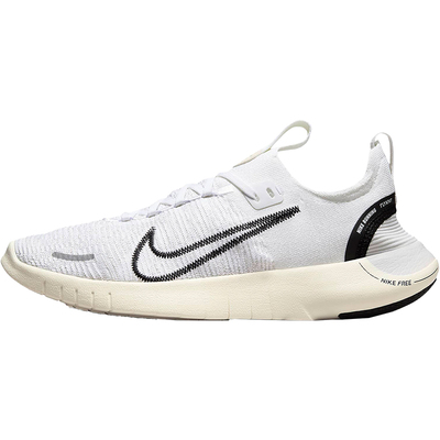 Nike/耐克女士运动跑步鞋