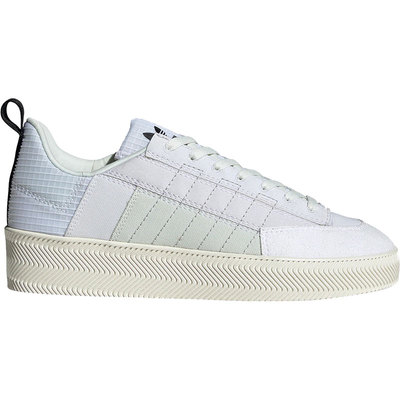 Adidas/阿迪达斯正品三叶草NIZZA PARLEY联名男女板鞋GZ1475