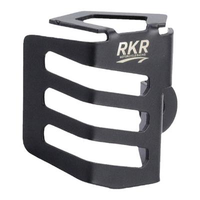 RKRZX25RZ1000Z900油壶保护罩