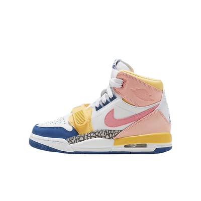 Nike女鞋2023夏季新款气垫