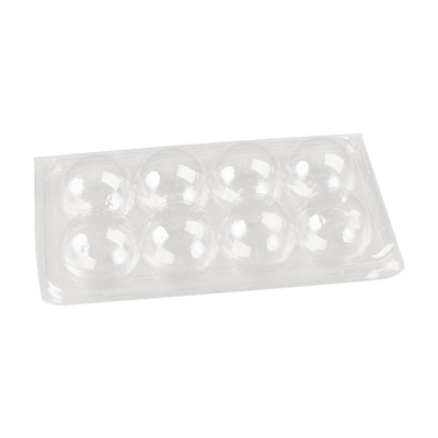 高透汤圆包装盒一次性元宵打包盒