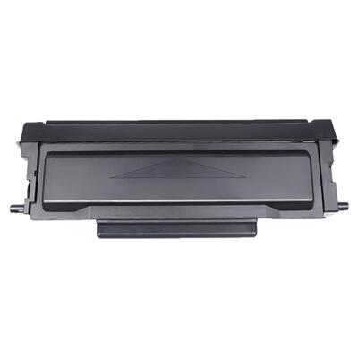 适用PANTUM奔图P3370dn硒鼓M6709D/DW TL-419 TO-405粉盒P3019 M7109 M7106dn M6705dn DL-415鼓架激光打印机