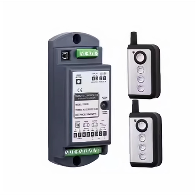 议价YS115全新PHOTOCELL自动门感应器MODELDC1236V防夹开关维修