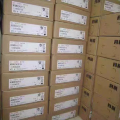 议价MHMD/MHMJ/MSMD012/022/042/082/G1U/G1V/G1C/G1S/P1T/D/A/B
