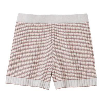 SNIDEL2023春季新品百搭甜美