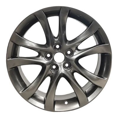 适用于阿特兹轮毂包邮送好配件