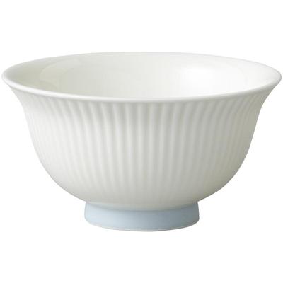 永丰源幸福和鸣白月光散件饭碗