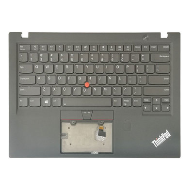 X1YOGA2ND3ND5TH17款键盘