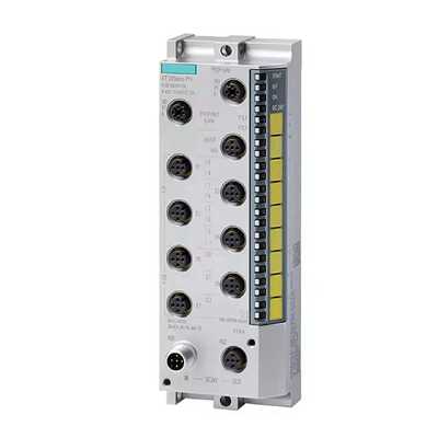 6ES71426BH000AB0ET200ECOPN接口模块6ES71426BH000A