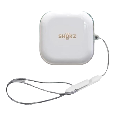 适用韶音OpenFitAir保护套