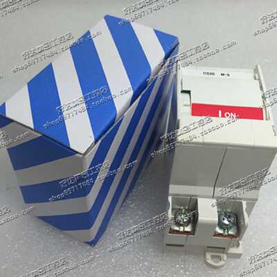 议价原装正品 松下Panasonic 断路器CP-CS BACS201205 2P 2A 现货