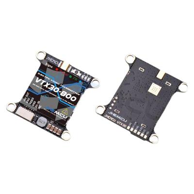 津航3016WVTX30-800图传穿越机