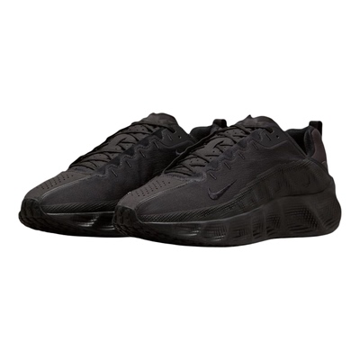 NIKE/耐克男款AVA ROVER减震时尚潮流休闲跑步鞋DX4215-005