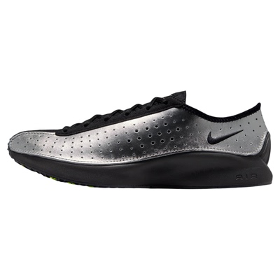 Nike耐克SUPERFLY女子薄底运动鞋