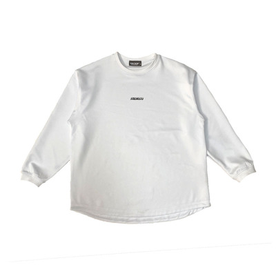 johnsnow滑雪卫衣防泼水