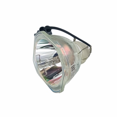 适用爱普生ELPLP77 CB-4855WU G5910 4550 4750W 4850WU 4950 1975W 1980 1980WU 1970W 4650投影机灯泡