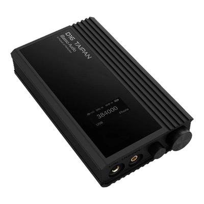 【双11捡漏价】艾巴索D16