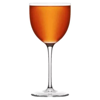 精品尼克诺拉杯酒吧商店