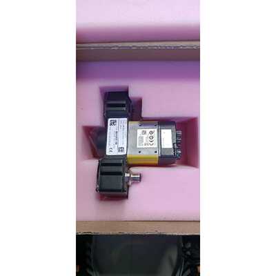 议价DM374X-0DIN康耐视扫码器全新原装现货需议价