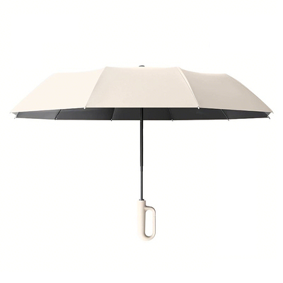 【天猫销量TOP榜单】防晒伞