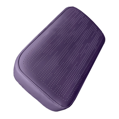 阿维塔06/07/12腿托保护套