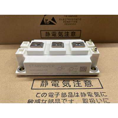 GD300HFY120C2S GD300HFX120C2S
