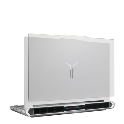 适用于2025款拯救者r9000p保护壳