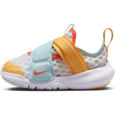 Nike耐克小飞碟透气婴童运动鞋