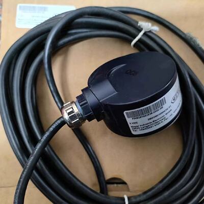 议价FINS5810A293R/5000-5M 梅尔MEYLE增量型编码器