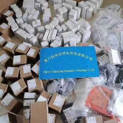 询价-PK5521传感器IFMPK5521易福门