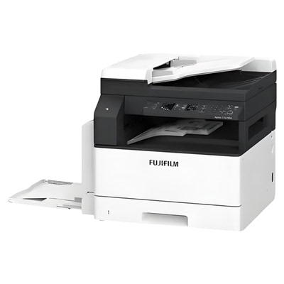 远程安装富士施乐打印机驱动SC2020 S2011S1810 M268dw M228b