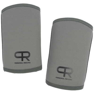 PR升级款护肘大重量训练保护增强