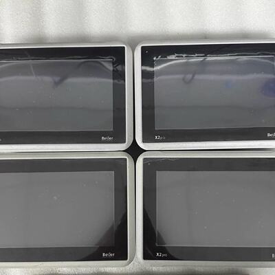 询价-Beijer北尔触控屏 X2 control7-B2 现