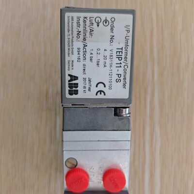 【询价】 TEIP11-PS  V18311H-1121101适用