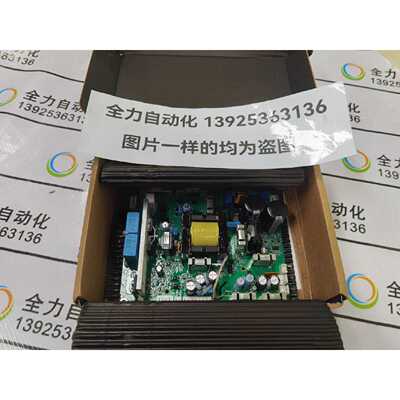 议价ABB电源板BDPS-11C 全新现货议价3AXD50000000051