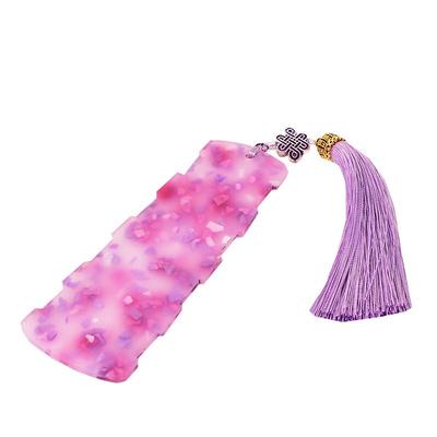 新款古筝指甲收纳板缠琵琶