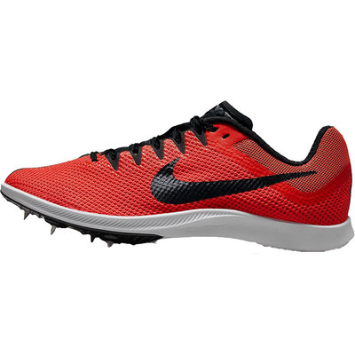 Nike/耐克运动训练跑步鞋