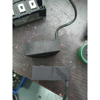 ABBdcs800系列直流调速器件IT2499