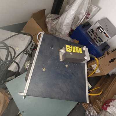 询价-Photocs 355nm紫外激光器，型号DCH-3
