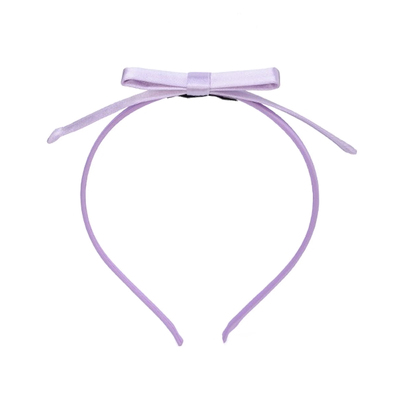 seicarinay蝴蝶结简约