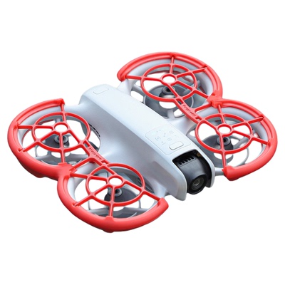 适用大疆DJINEO防撞圈保护套