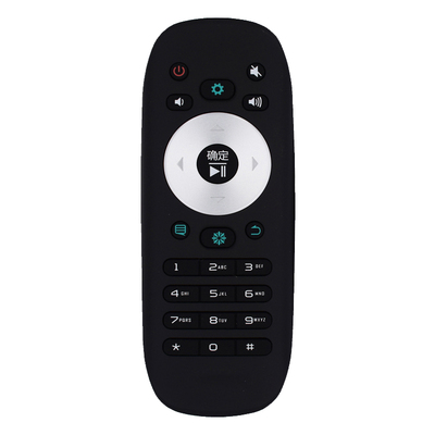 柯缘适用于海信电视遥控器CN3B12 LED55K370X3D LED32EC300JD