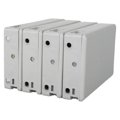 Datasonic/德泰信尼墨盒