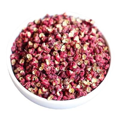 特香特麻四川红花椒粒