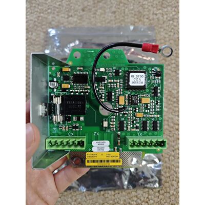 【议价】Alfa Laval  MT50 oard3183045